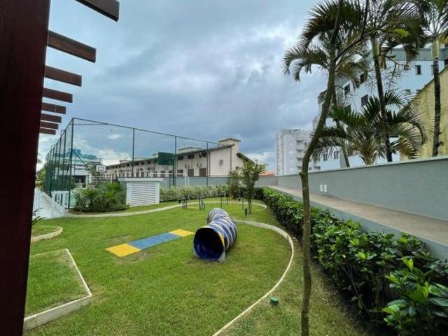 APARTAMENTO NOVO PARA VENDA EM BERTIOGA/ MAITINGA