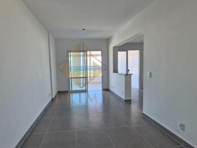 Apartamento / Novo para Venda em Guarujá, 2 dormitórios, 1 suíte, 2 banheiros, 2 vagas