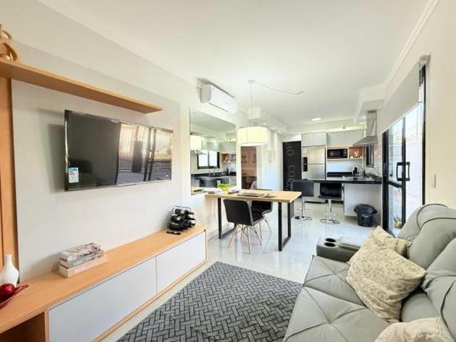 Apartamento novo para Venda, Edifício Sky, na cidade de Boituva / SP