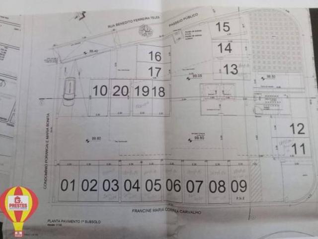 Apartamento novo para venda Highline Residence Jardim Simus