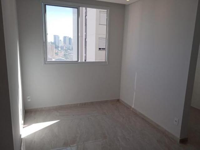 Apartamento Novo para Venda no bairro Cidade Ademar
