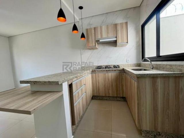 Apartamento novo para Venda no bairro Portal Ville Azaleia, localizado na cidade de Boituva / SP