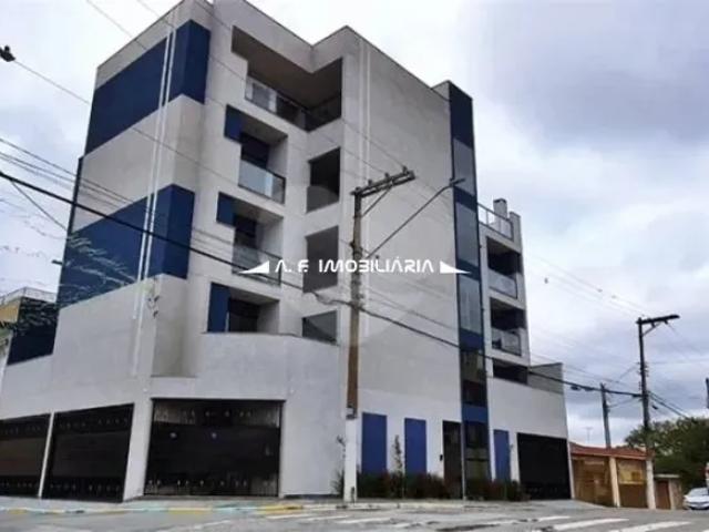 Apartamento novo para venda no bairro vila constança 2 quartos, vaga e com varanda gourmet