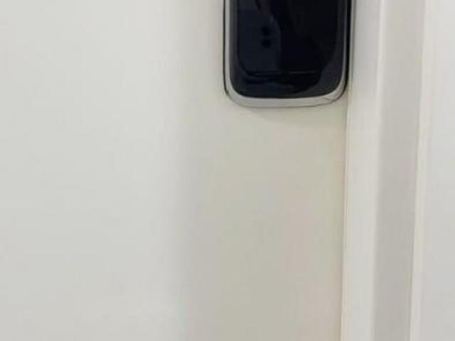 Apartamento novo para venda no jardim Amanda Hortolândia SP