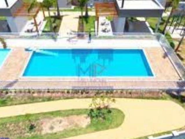 Apartamento novo para venda no jardim Amanda II, Hortolandia SP