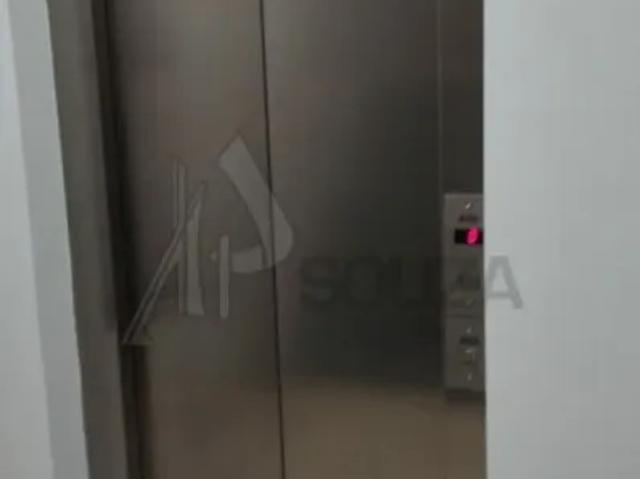 Apartamento novo para venda, no tucuruvi, 36 m2, a 350 metros do metro tucuruvi, quintal