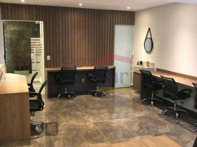 Apartamento novo para venda na Casa Verde Média