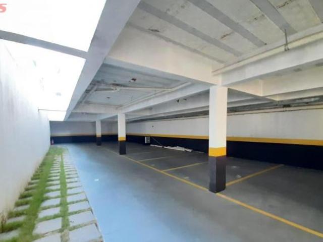 Apartamento novo para venda na Penha