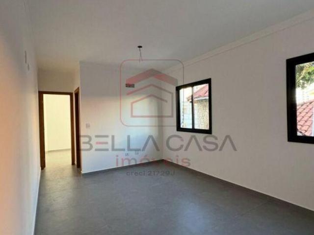 Apartamento novo para venda na Vila Zelina com 1dormitório