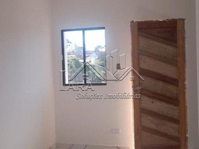 APARTAMENTO NOVO PARA VENDA NA VILA RÉ