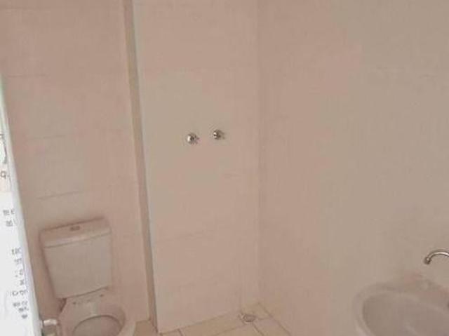Apartamento novo para venda Paradise Home Resort Vila Barão
