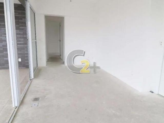 APARTAMENTO NOVO PARAÍSO 2 QUARTOS 1 SUÍTE 1 VAGA