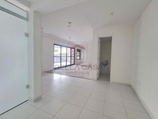 Apartamento novo Parque da Mooca 4 dormitórios suíte varanda gourmet 2 vagas