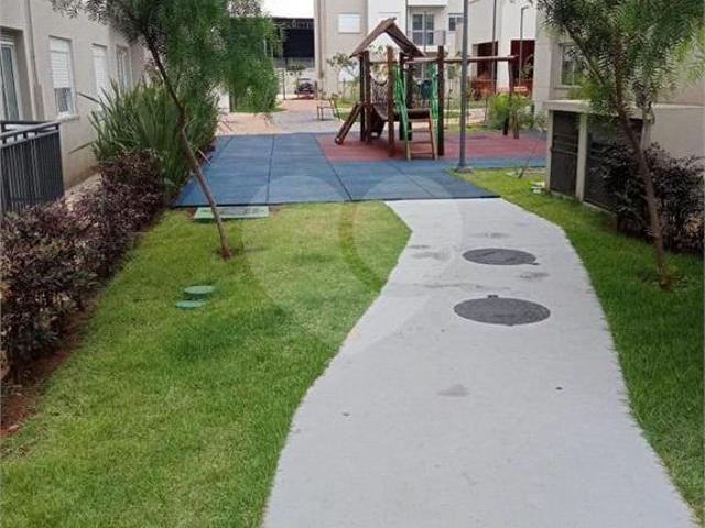 APARTAMENTO NOVO PARQUE DA MOOCA