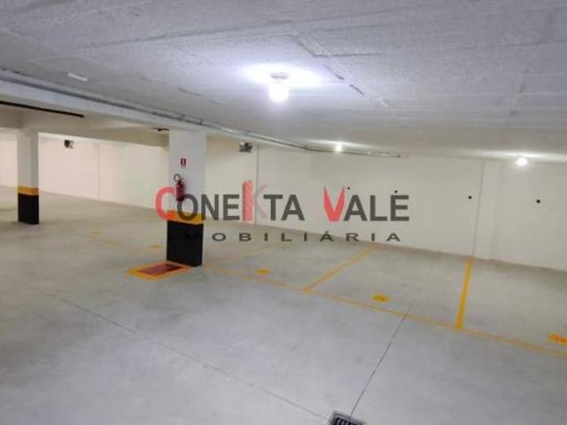 APARTAMENTO NOVO! PARQUE INDUSTRIAL COM 2 DORMITÓRIOS, SUÍTE, 65 M², COM VARANDA GOURMET