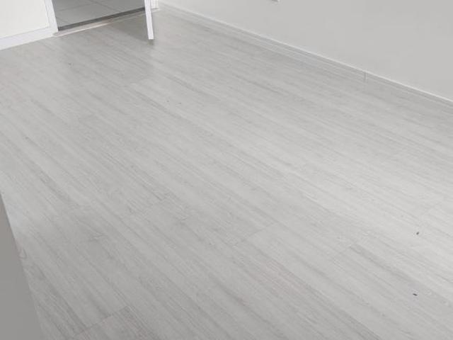 Apartamento Novo Parque São Jorge, Campinas/SP