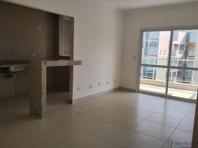 APARTAMENTO NOVO PÉ NA AREIA PRAIA DO TENÓRIO