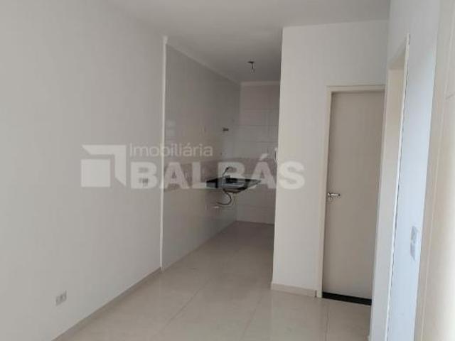 APARTAMENTO NOVO PENHA ! EXCELENTE LOCALIZAÇÃO !