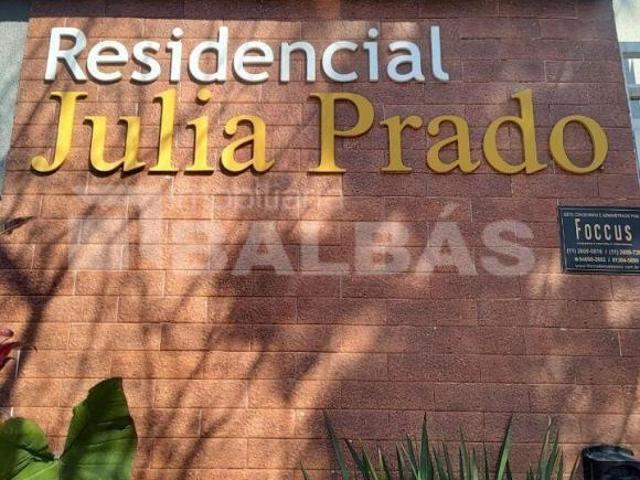 APARTAMENTO NOVO PENHA ! EXCELENTE LOCALIZAÇÃO!