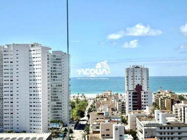 Apartamento novo perto da faculdade dois quartos