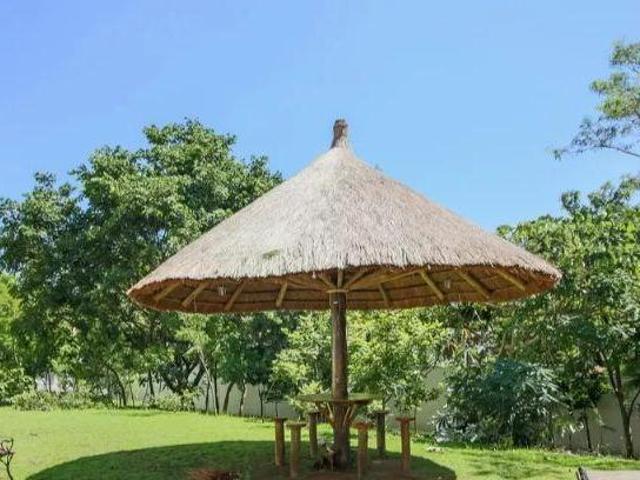 Apartamento novo perto do metrô Vila Sônia