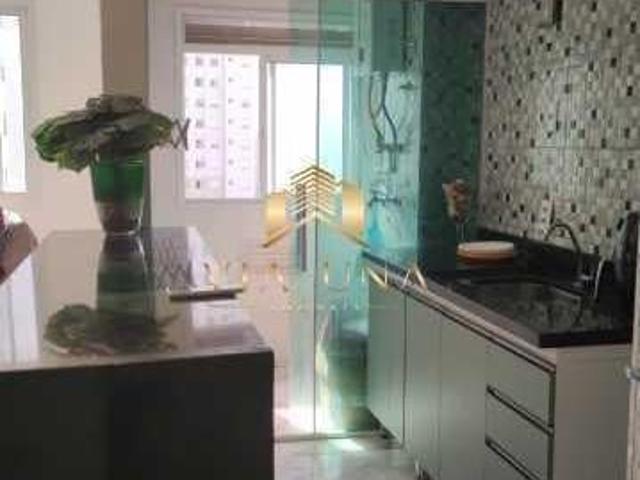 Apartamento NOVO Perus Zona Norte