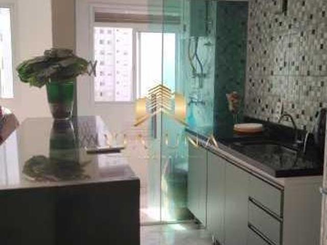 Apartamento NOVO Perus Zona Norte