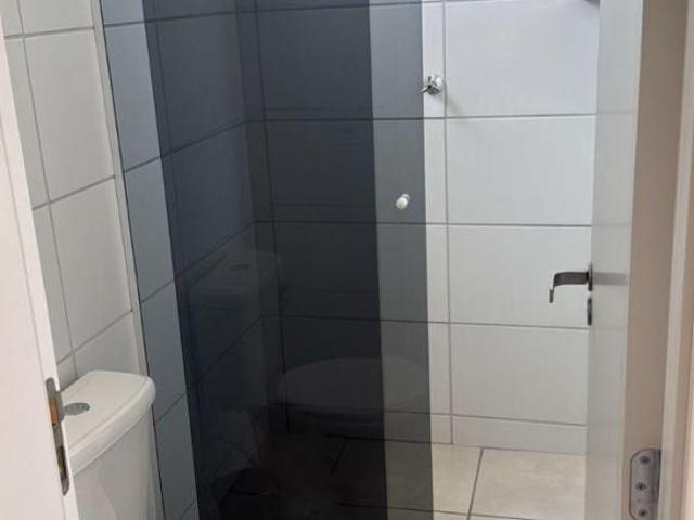 apartamento novo portal estancia dos bentos