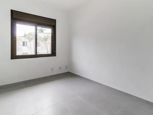 Apartamento ideal pra família | 3 dorm + suíte | condomínio com piscina em Ipanema