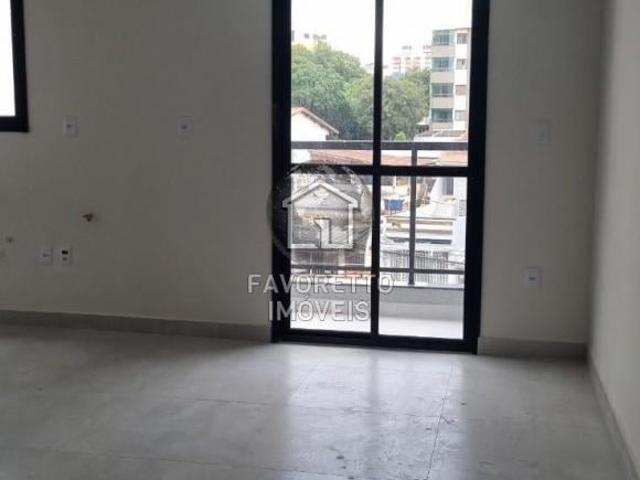 APARTAMENTO NOVO PRÉDIO BAIXO BAIRRO BAETA NEVES 59m² 2 QUARTOS 1 VAGA COM ELEVADOR
