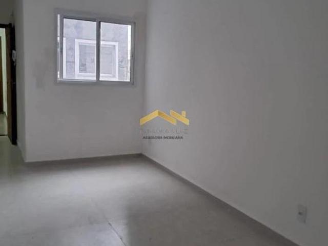 APARTAMENTO NOVO PRÉDIO BAIXO N. GERTY S.C.SUL