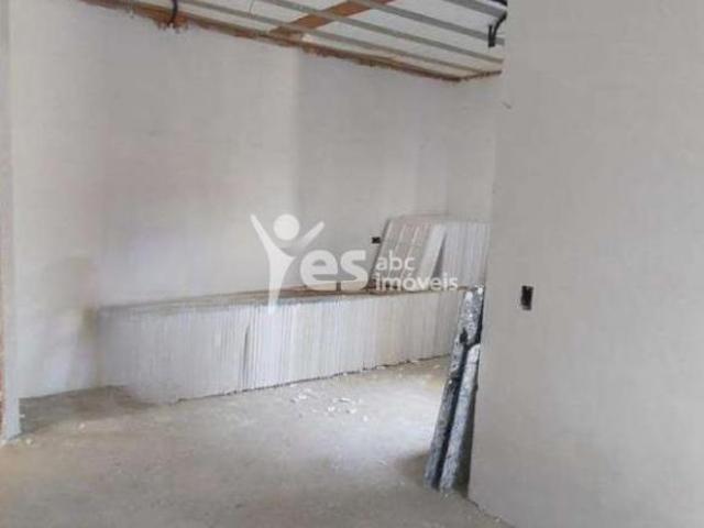 Apartamento novo prédio de condomínio baixo com 2 quartos 1 vaga elevador no bai