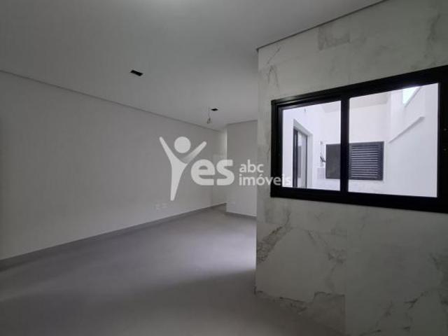 Apartamento novo prédio de condomínio baixo com 2 quartos 2 vagas elevador local
