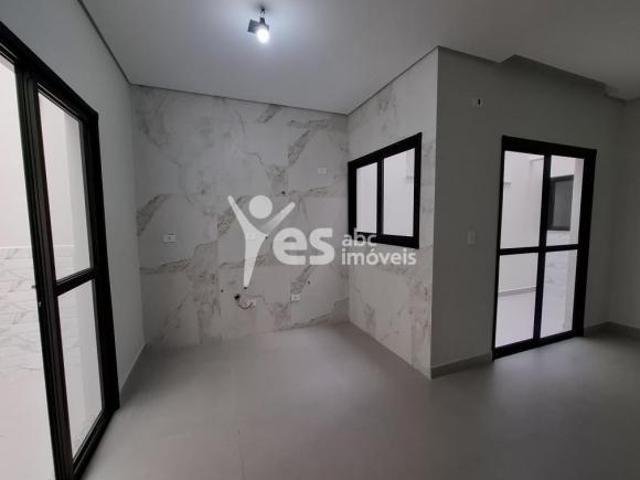 Apartamento novo prédio de condomínio baixo com 2 quartos 2 vagas Elevador local