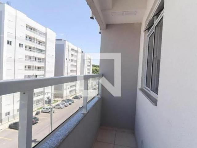 Apartamento Novo Pronta Entrega Jundiai Ponte São João 3 Dormitórios