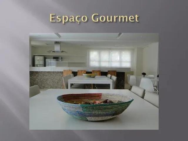 Apartamento Novo pronto 1 2 e 3 dormitórios Bairro Jardim Mar SBC Próx Shopping