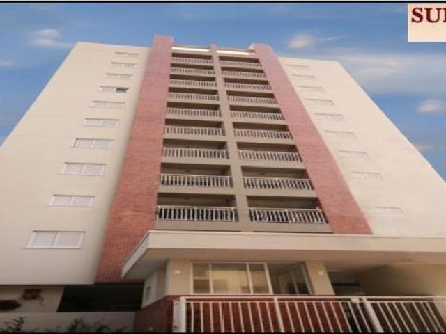 Apartamento Novo Pronto 2 dormitórios Lazer Bairro Santa Paula SCS