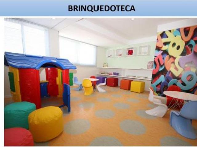 Apartamento Novo pronto Bairro fundação SCS SP 2 DORMITÓRIOS suíte varanda GOURMET lazer