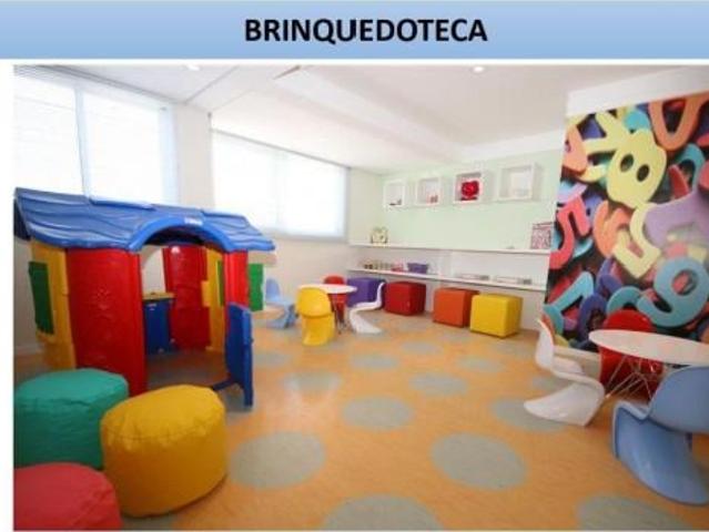 Apartamento Novo pronto Bairro fundação SCS SP 2 DORMITÓRIOS suíte varanda GOURMET lazer