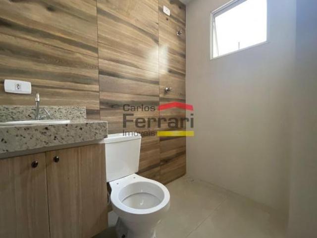 Apartamento novo, pronto para moradia. Venha morar no Lauzane Paulista