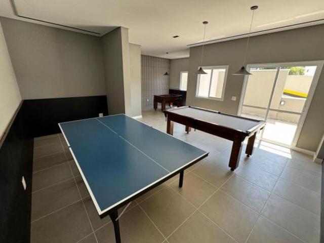 APARTAMENTO NOVO PRONTO PARA MORAR NO JARDIM ORIENTE
