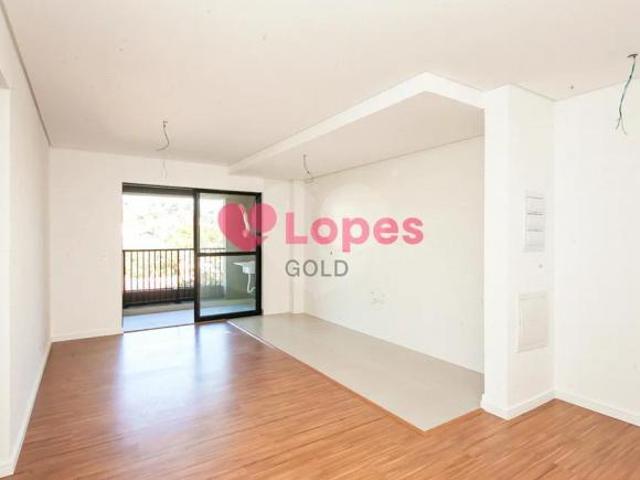 Apartamento novo pronto para morar de 3 quartos, sendo uma suíte, no Tingui