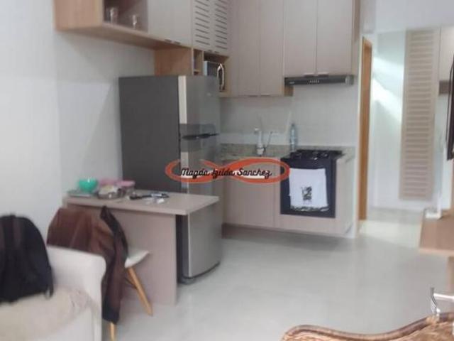 APARTAMENTO NOVO PRONTO PARA MORAR ZONA LESTE