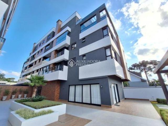 Apartamento Novo, pronto para morar, 104 metros privativos e 2 vagas