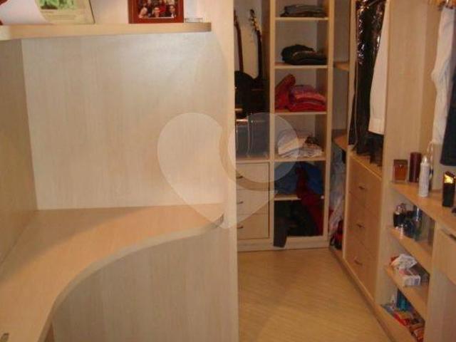 Apartamento novo pronto para morar