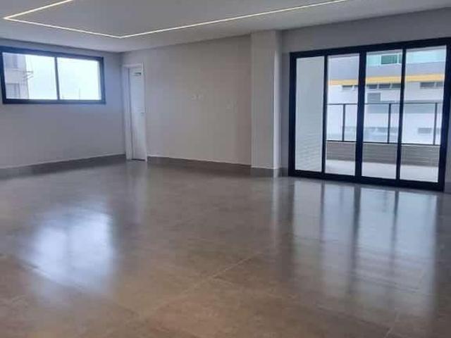 Apartamento novo pronto para morar – 2 dormitórios VISTA MAR