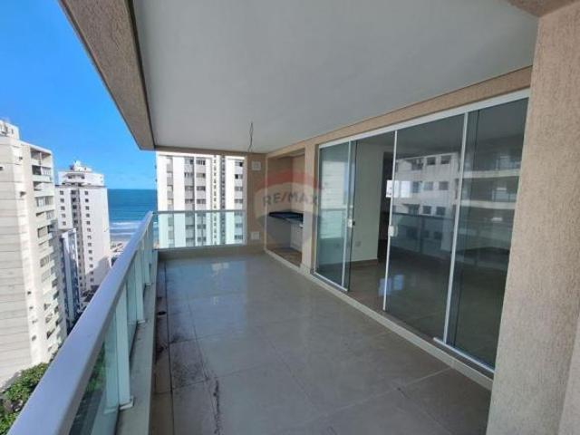 Apartamento novo pronto para morar, 3 Quartos, 1 suíte, 1 vaga à Venda, 86 m². Centro Pitangueiras