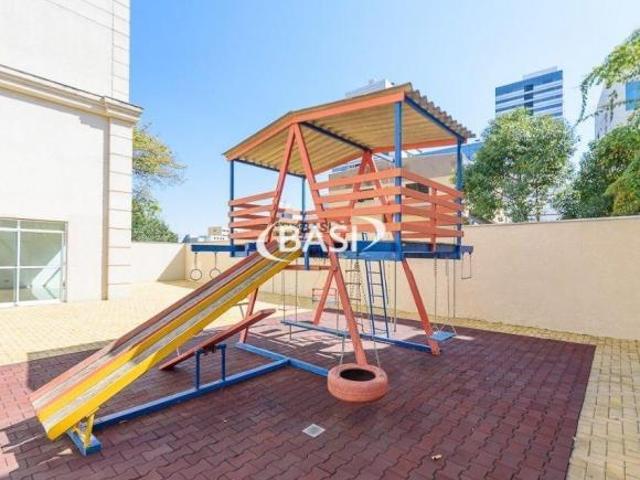 Apartamento novo pronto para morar