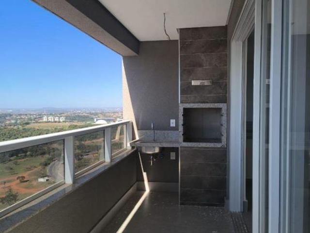 APARTAMENTO NOVO PRONTO PARA PERSONALIZAR DO SEU JEITO