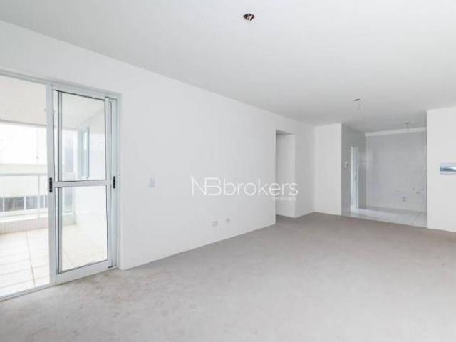APARTAMENTO NOVO PRONTO PRA MORAR